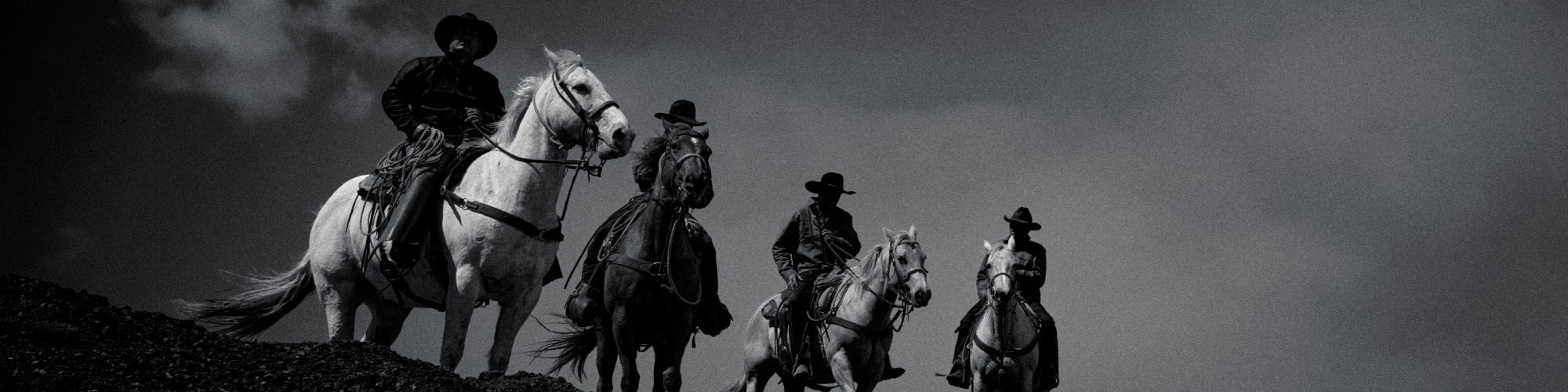 Yellowstone Clothing - Jackets and Coats | Filson – Filson Europe