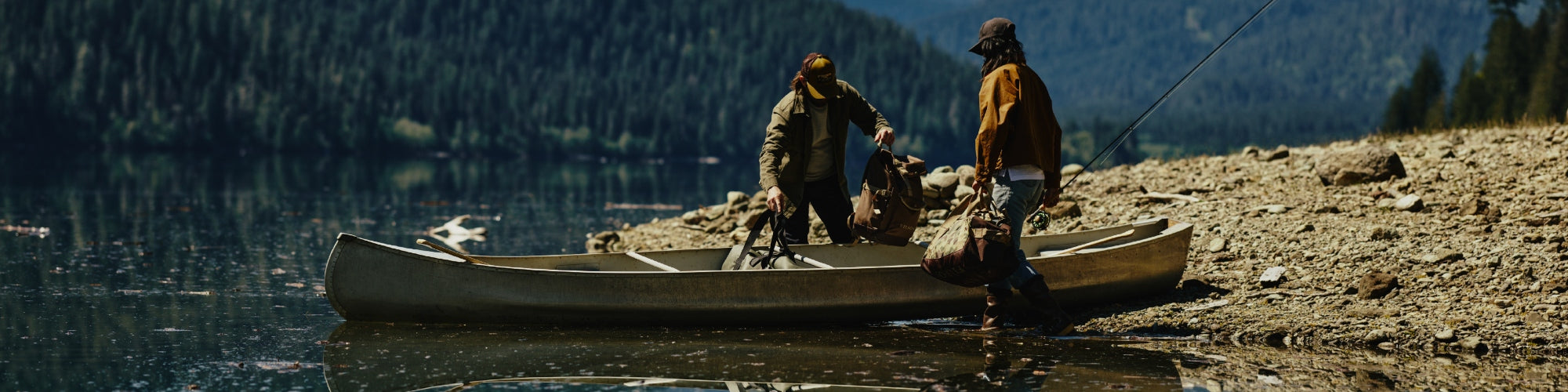 Fall Winter New Arrivals | Filson Outdoor Clothing & Accessories – Page ...