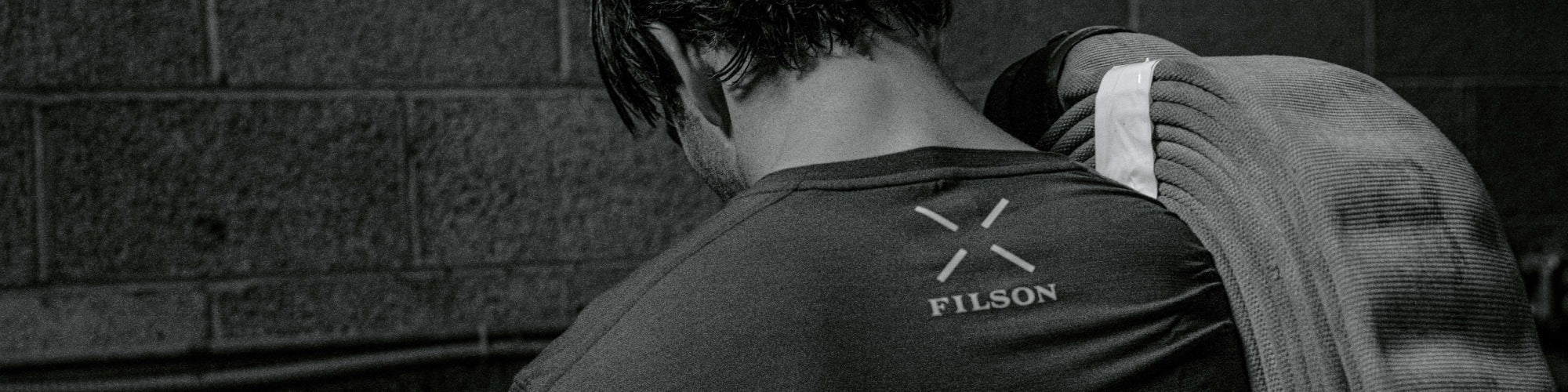 Filson x Ten Thousand Collection | Tactical Apparel – Filson Europe