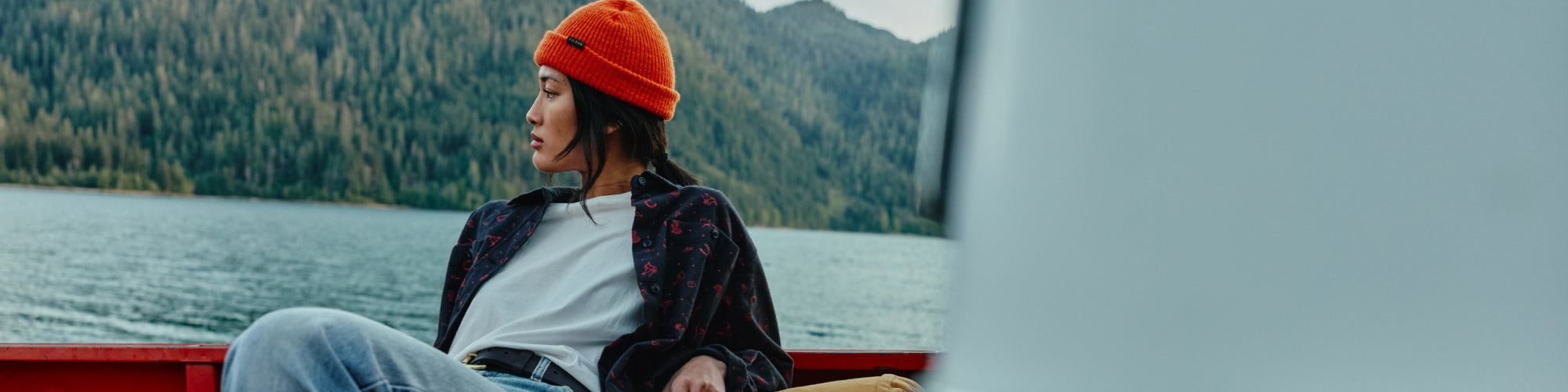 Filson Sale | Women's Collection Must Haves – Filson Europe