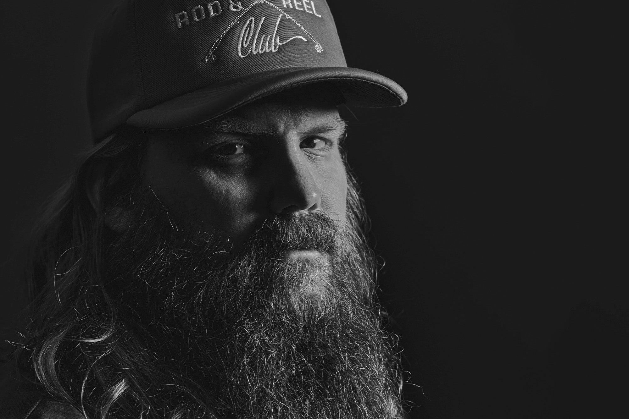 chris stapleton – Filson Europe